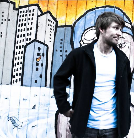 Paul Sutherland - Digital Strategist & SEO Consultant